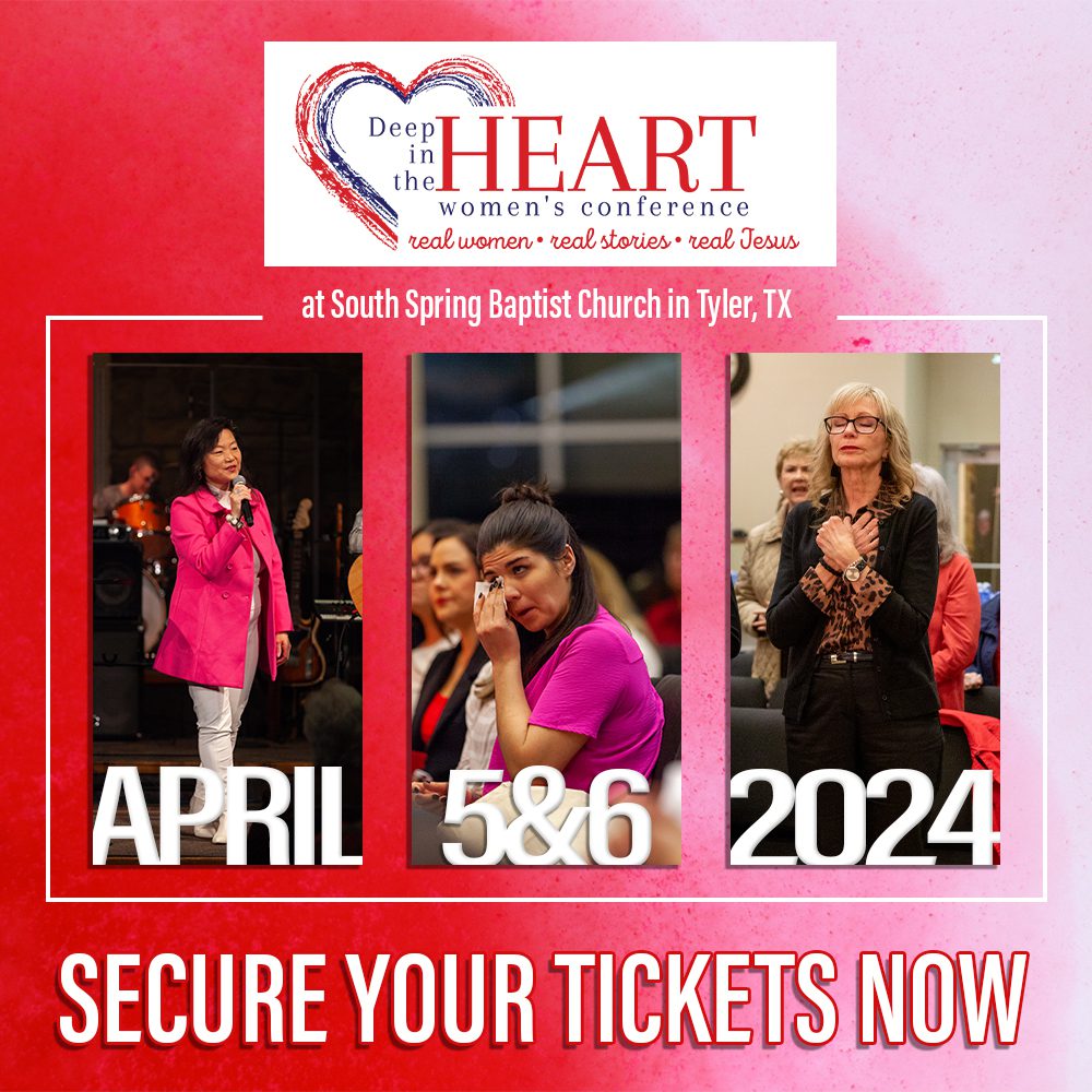 Concert Tickets | KVNE