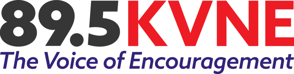 Prayer Center | 89.5 KVNE