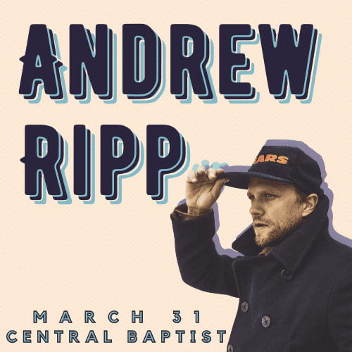 Concert Tickets | 89.5 KVNE