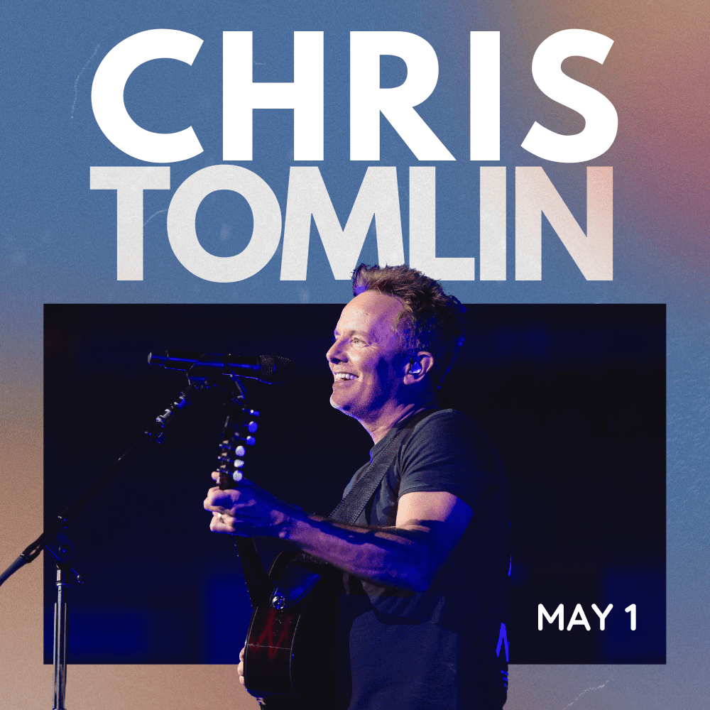 Concert Tickets - East Texas | KVNE