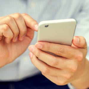 Christian Radio Station Tyler TX, Longview TX, East Texas | 89.5 KVNE