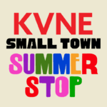 Home | KVNE