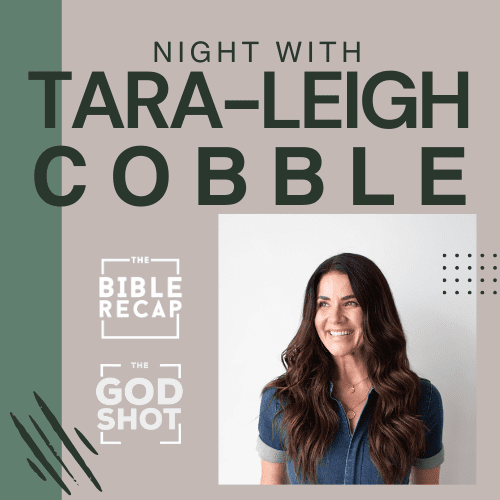 Concert Tickets - East Texas | KVNE